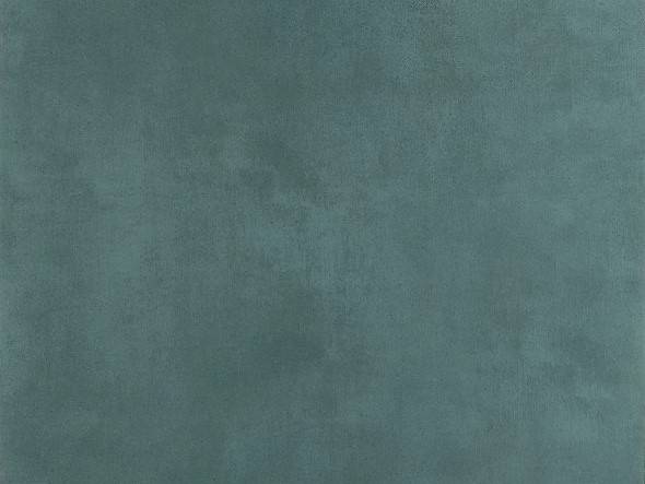 Solid Color Tiles in Bangalore - Paradise Stile Studio