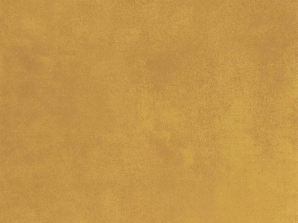 Solid Color Tiles in Bangalore - Paradise Stile Studio